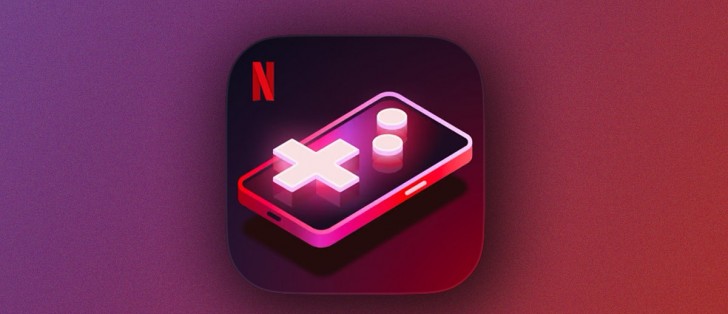 Netflix releases Gaming Controller app on App Store - Top Tech News