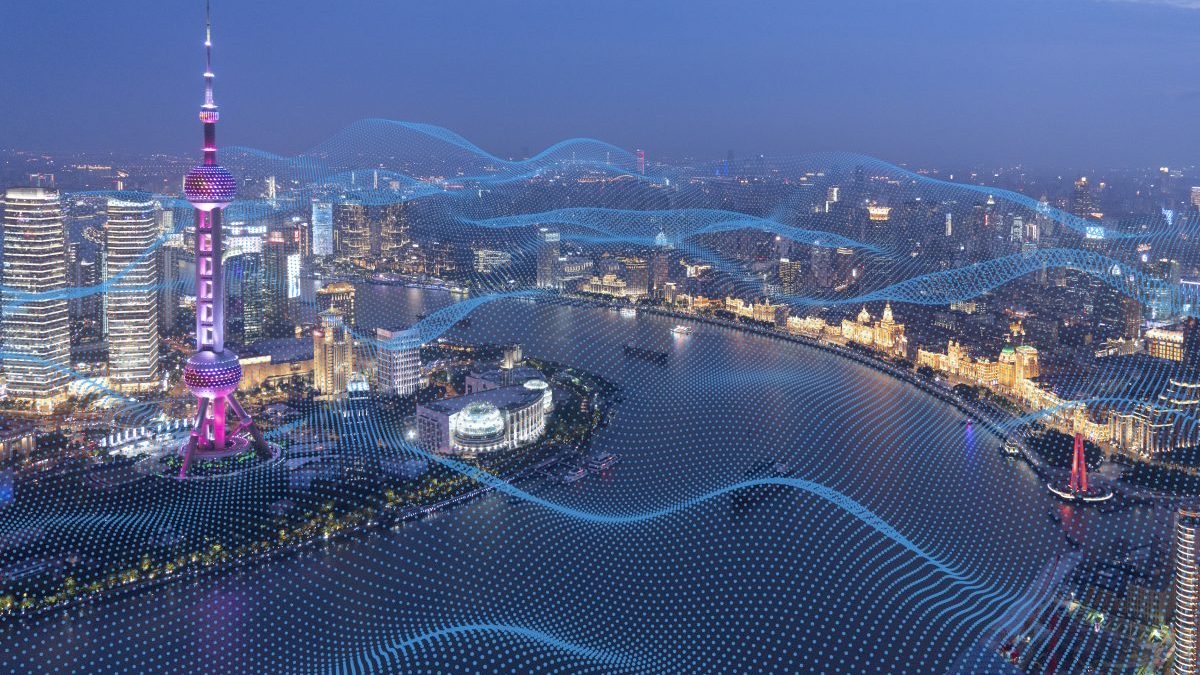 AI startup Anthropic gets $100M to build custom LLM for telecom industry - Top Tech News