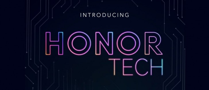 Honor confirms return to Indian smartphone market - Top Tech News