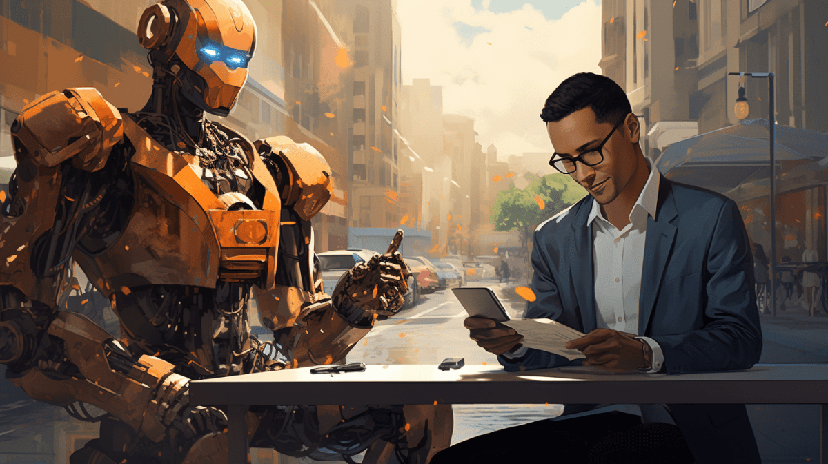 Arthur unveils Bench, an open-source AI model evaluator - Top Tech News