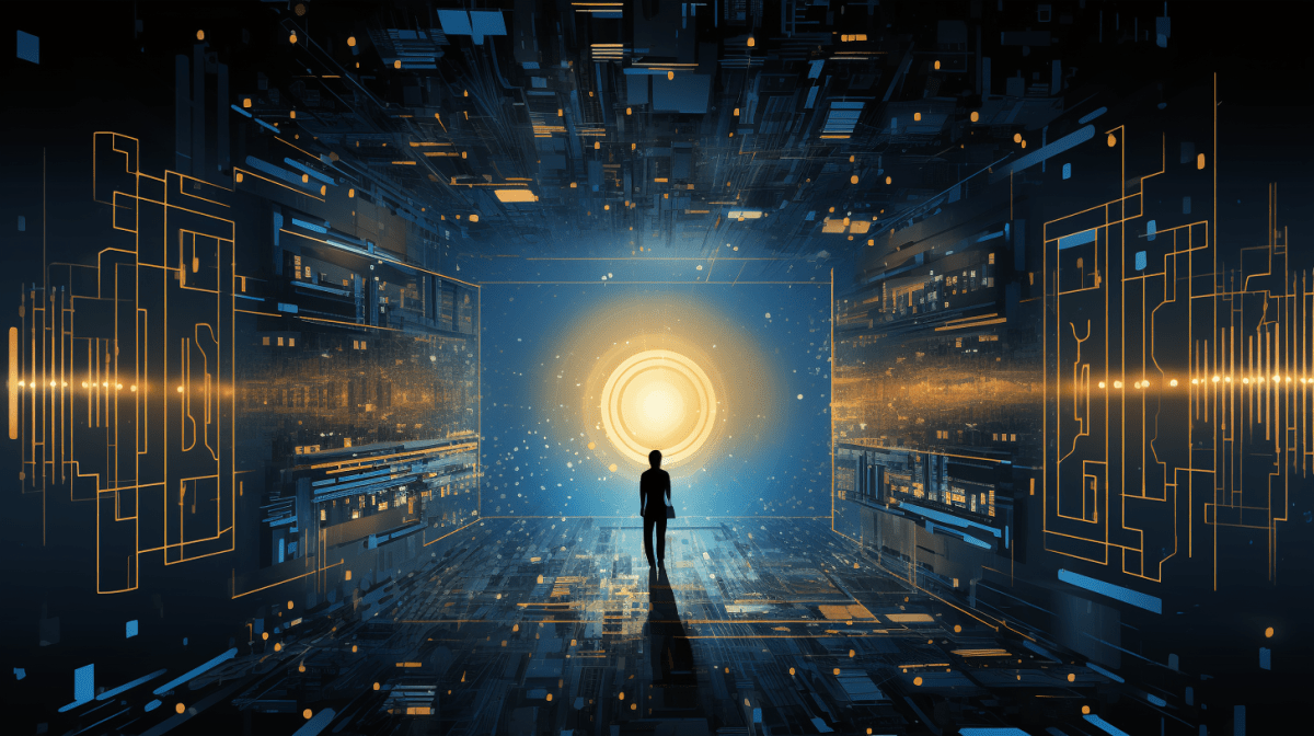 How AI brings greater accuracy, speed, and scale to micro segmentation