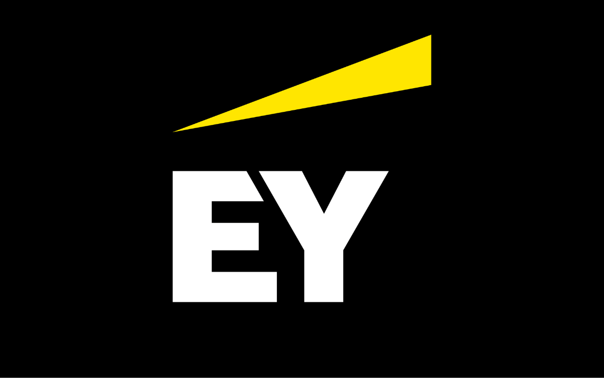 EY launches AI platform and LLM after $1.4 billion investment - Top Tech News