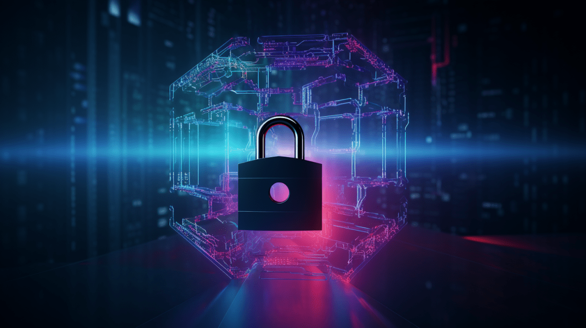 HiddenLayer raises $50M to bolster defenses of AI models