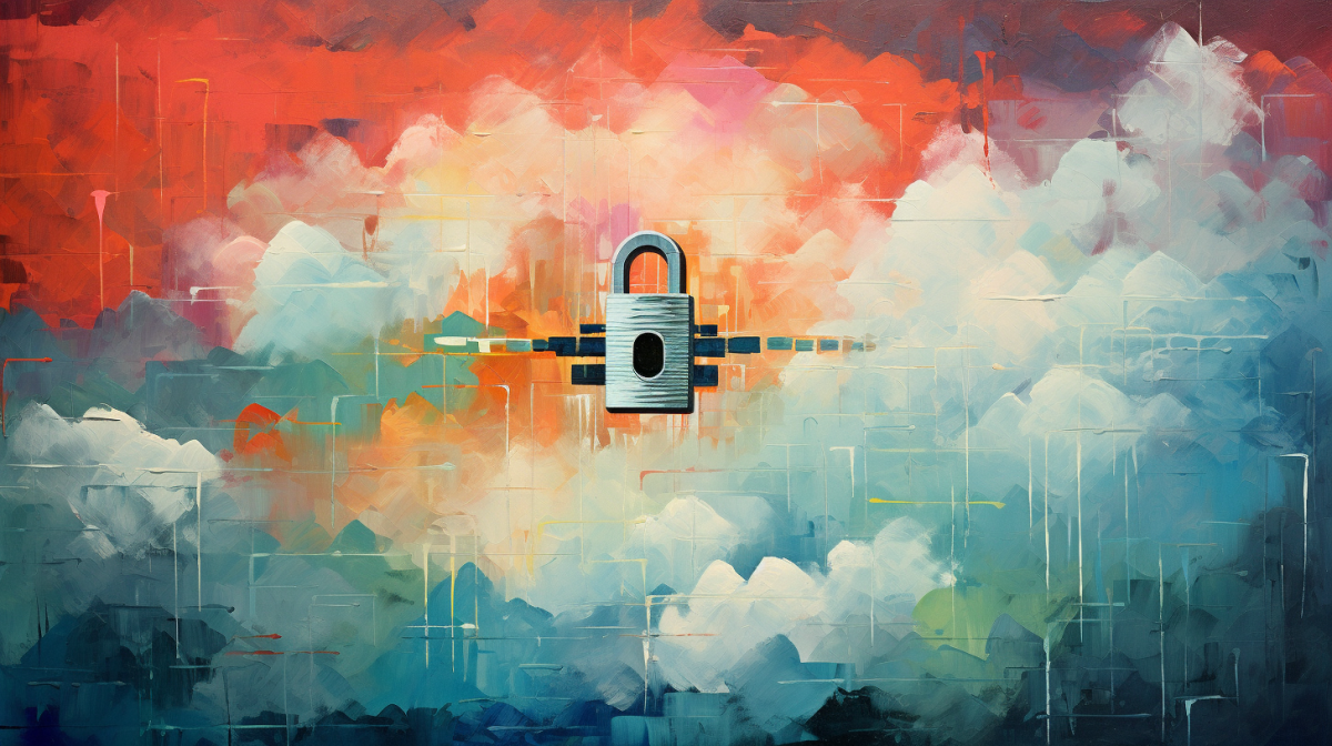 Mosyle launches AI-driven zero trust platform for securing macOS