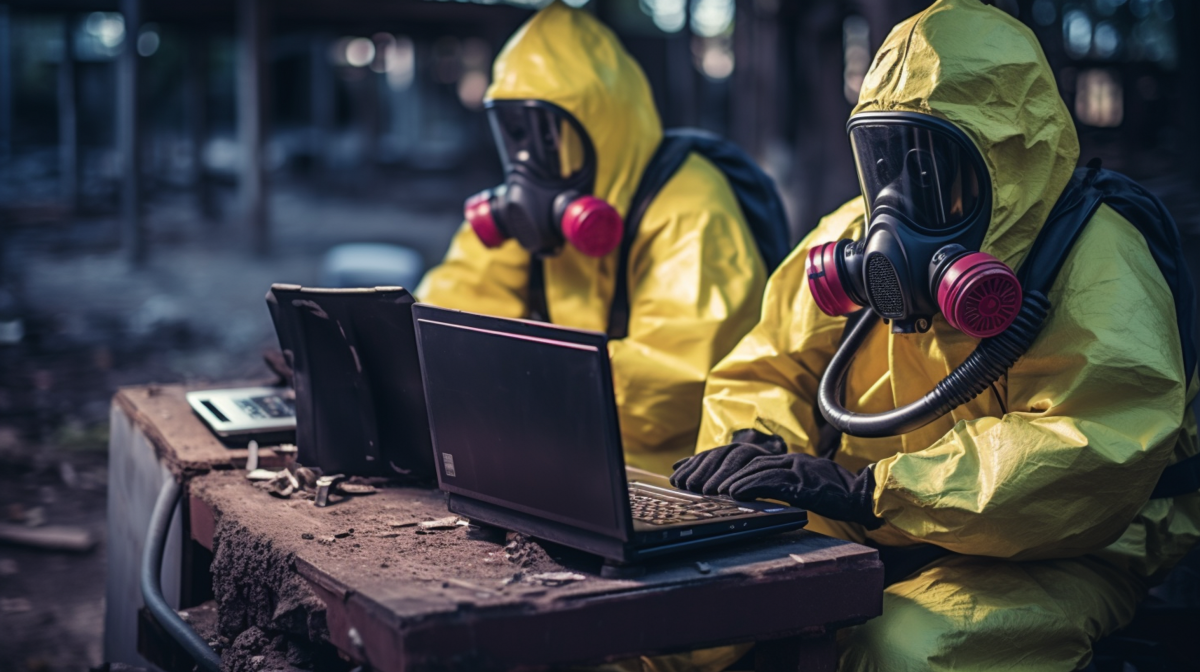 Anthropic’s new policy takes aim at ‘catastrophic’ AI risks - Top Tech News