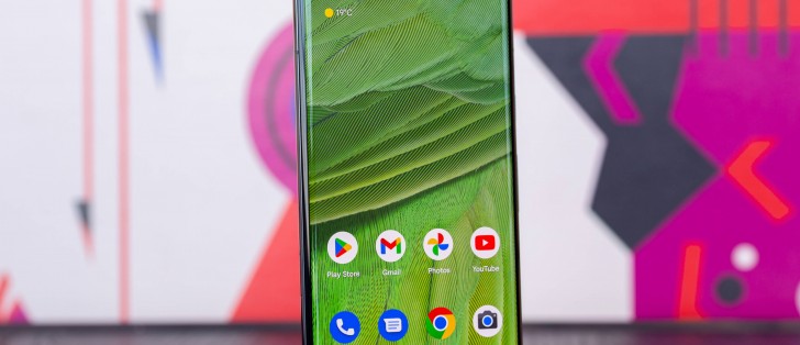 Android 14 might see lock screen widgets return, shortcuts are now customizable - Top Tech News