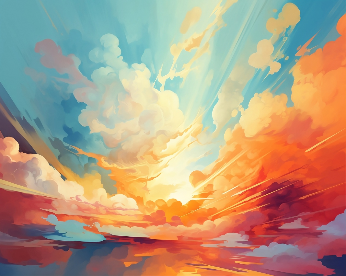 Cloudflare Ignites Ai Platform Efforts With Serverless Inference Vectorize Database And Ai