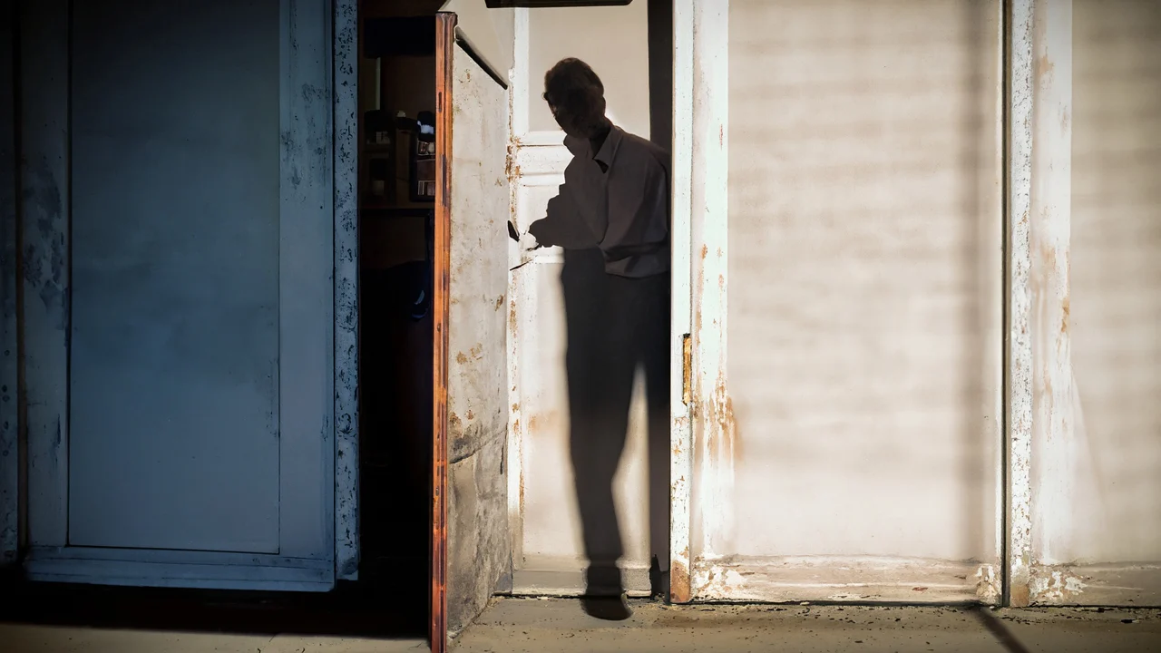 Darknet Marketplace Tor2door Vanishes, Allegedly Swindling a 'Massive ...