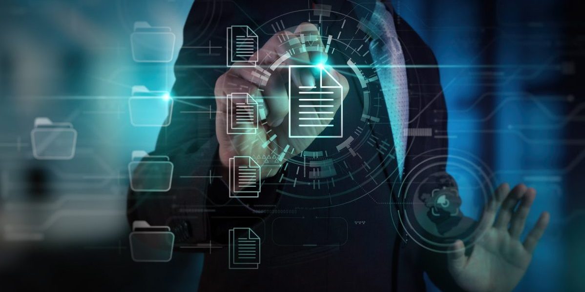 Asana adds new AI smarts to simplify project management