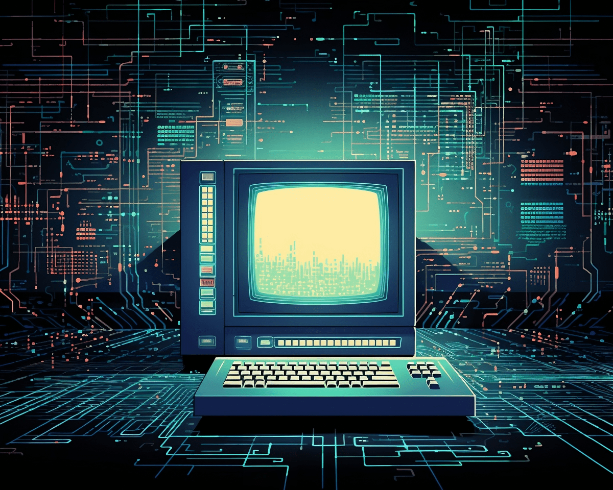 Ibm Propels Pytorch Beyond Model Training Into Ai Inference Top Tech News