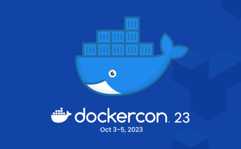 Docker dives into AI to help developers build GenAI apps - Top Tech News