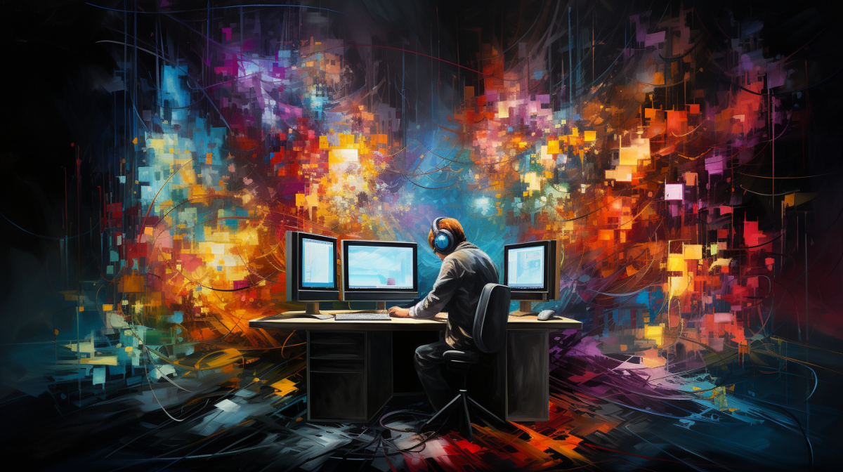 Replit brings open source AI developer tools to all users - Top Tech News