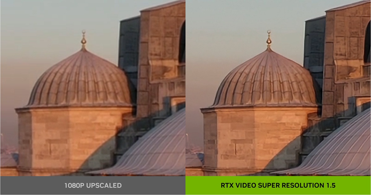 Nvidia enables AI processing on Windows PCs with RTX GPUs