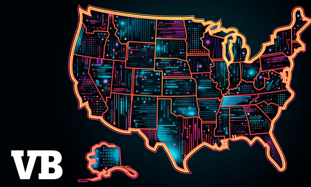 VentureBeat launches a GenAI tour for 2024 - Top Tech News