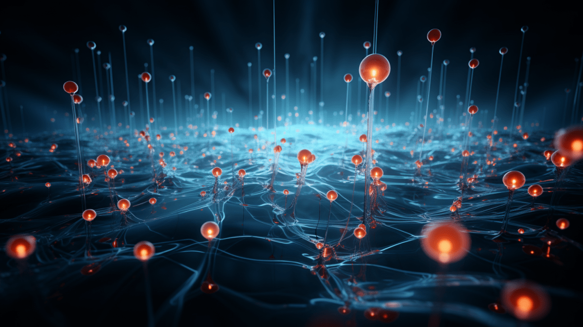 DeepInfra emerges from stealth with $8M to make running AI inferences ...