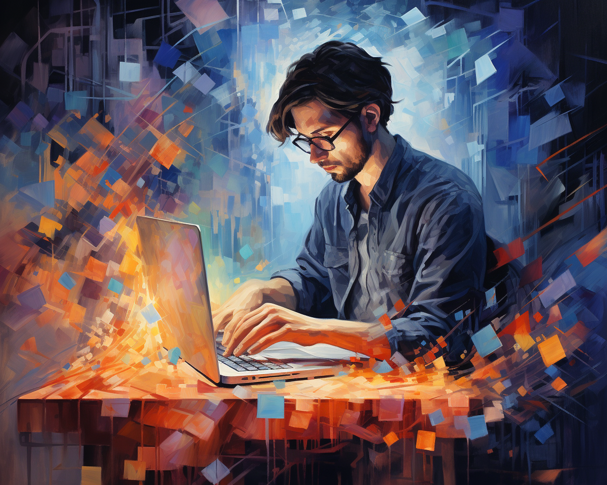 Adobe researchers create 3D models from 2D images ‘within 5 seconds’ in ...