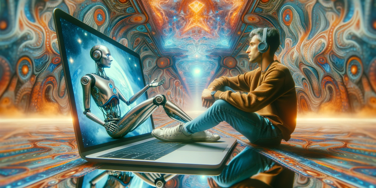 Stability AI Unveils SVD Models in Research Preview