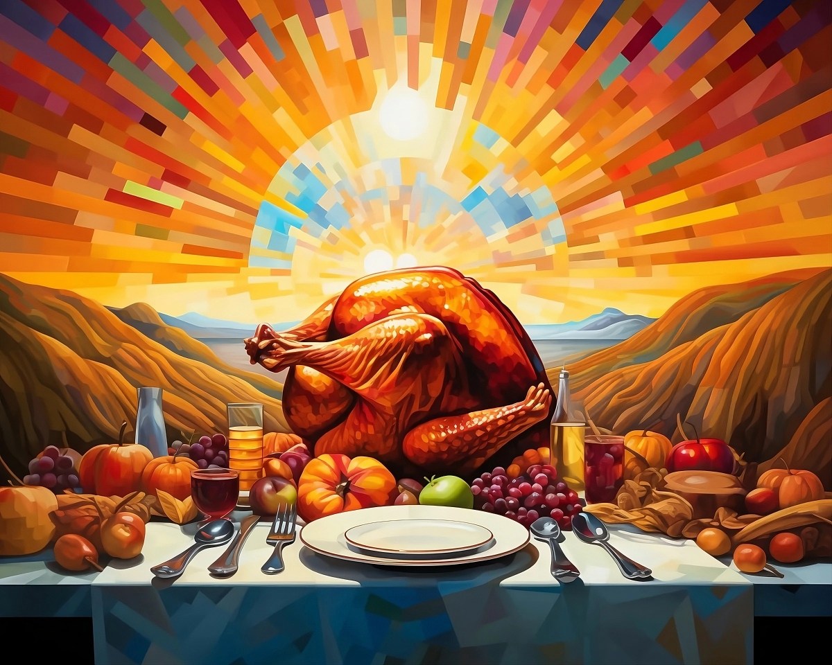 Sam Altman and Adam D’Angelo reunite for Thanksgiving following OpenAI ...