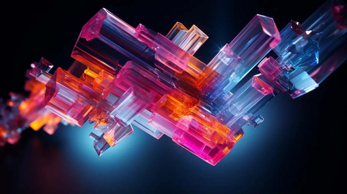 AI meets materials science: the promise and pitfalls of automated ...