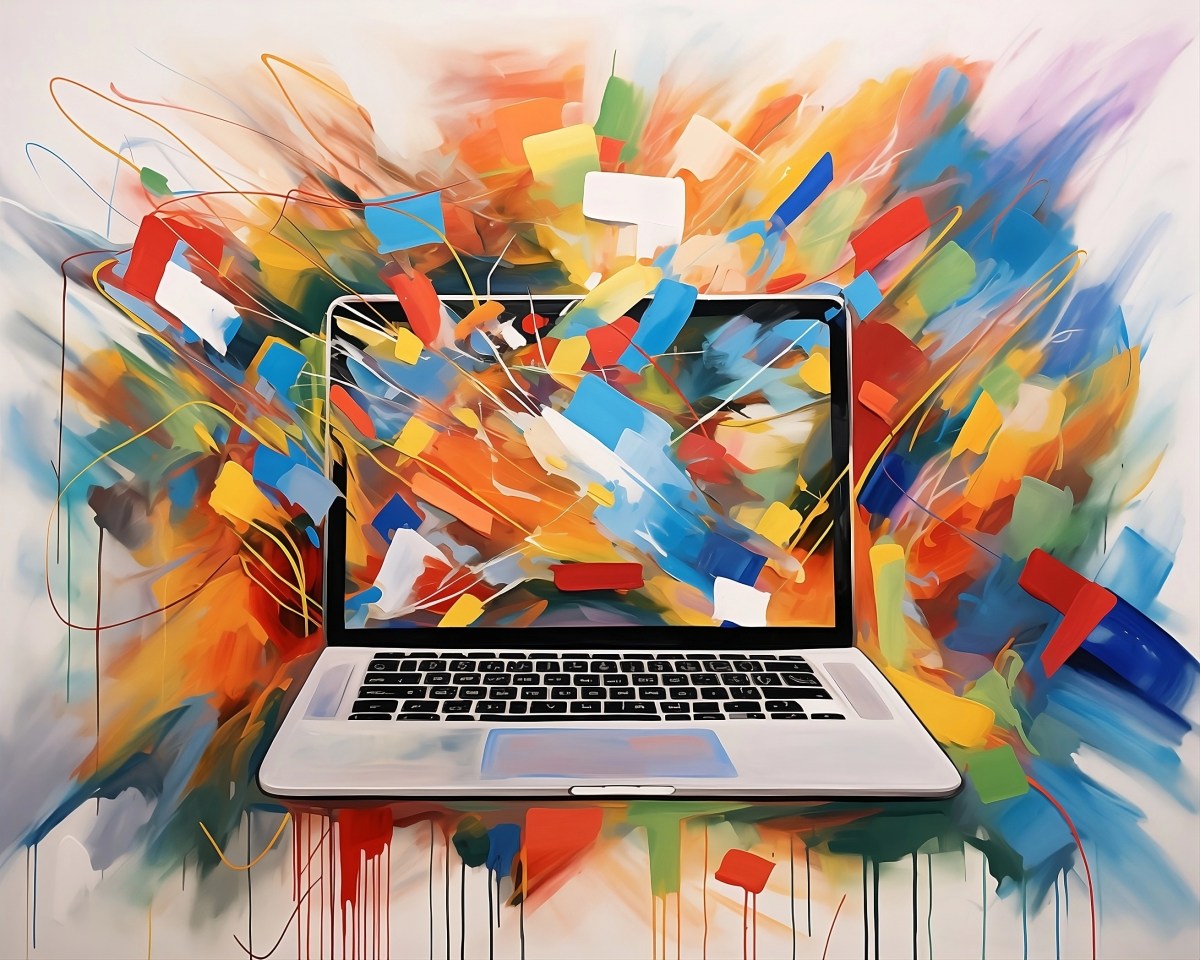 Google pins its hopes on Gemini AI to redeem troubled assistant Bard - Top Tech News