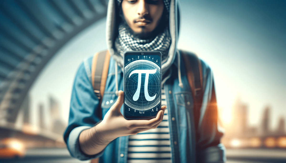 ChatGPT rival Pi launches on Android - Top Tech News